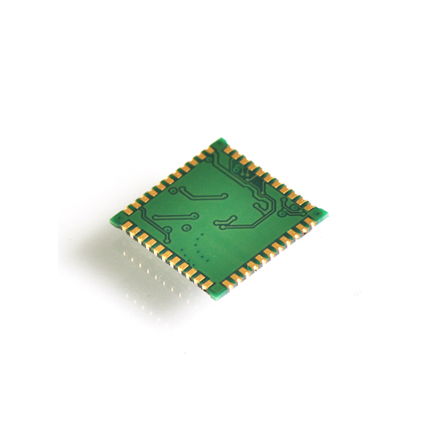 6221A-SRC Wi-Fi Module from China manufacturer - Fn-Link