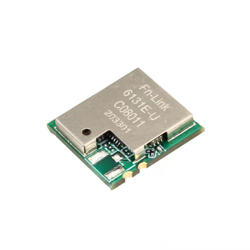 6131E-U Wi-Fi Module from China manufacturer - Fn-Link
