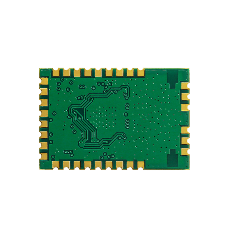 6222D-UUC Wi-Fi Module from China manufacturer - Fn-Link