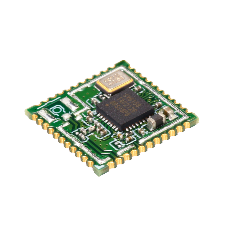 H158A-S Wi-Fi Module from China manufacturer - Fn-Link
