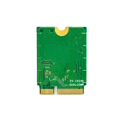 8266M-PU Wi-Fi Module from China manufacturer - Fn-Link